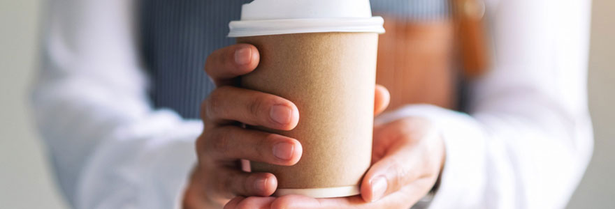 L'importance du gobelet personnalisable pour vos événements